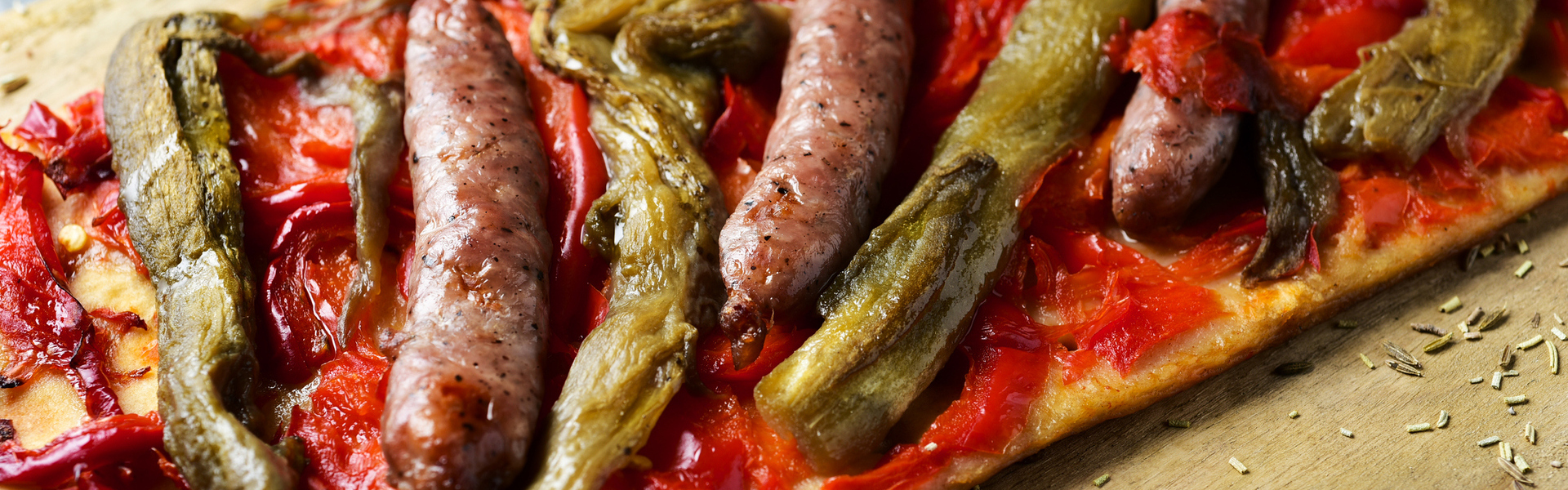 Catalan cuisine | Meet Barcelona | Barcelona City Council