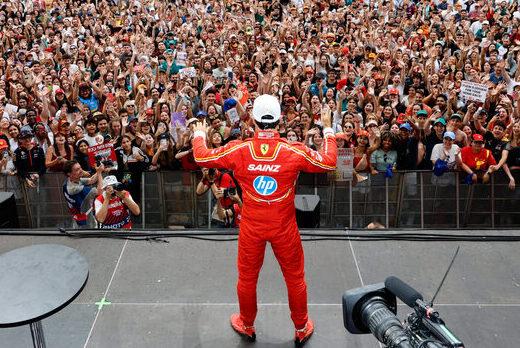 Acontecimientos principales del 2025 en Barcelona | Ayuntamiento de ...