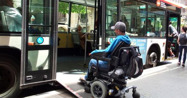 Barcelona, ciudad adaptada | Meet Barcelona